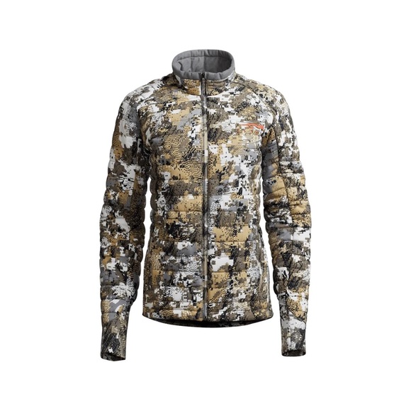 Sitka Gear | Jackets & Coats | Womens Sitka Gear Celcius Evii Xs ...